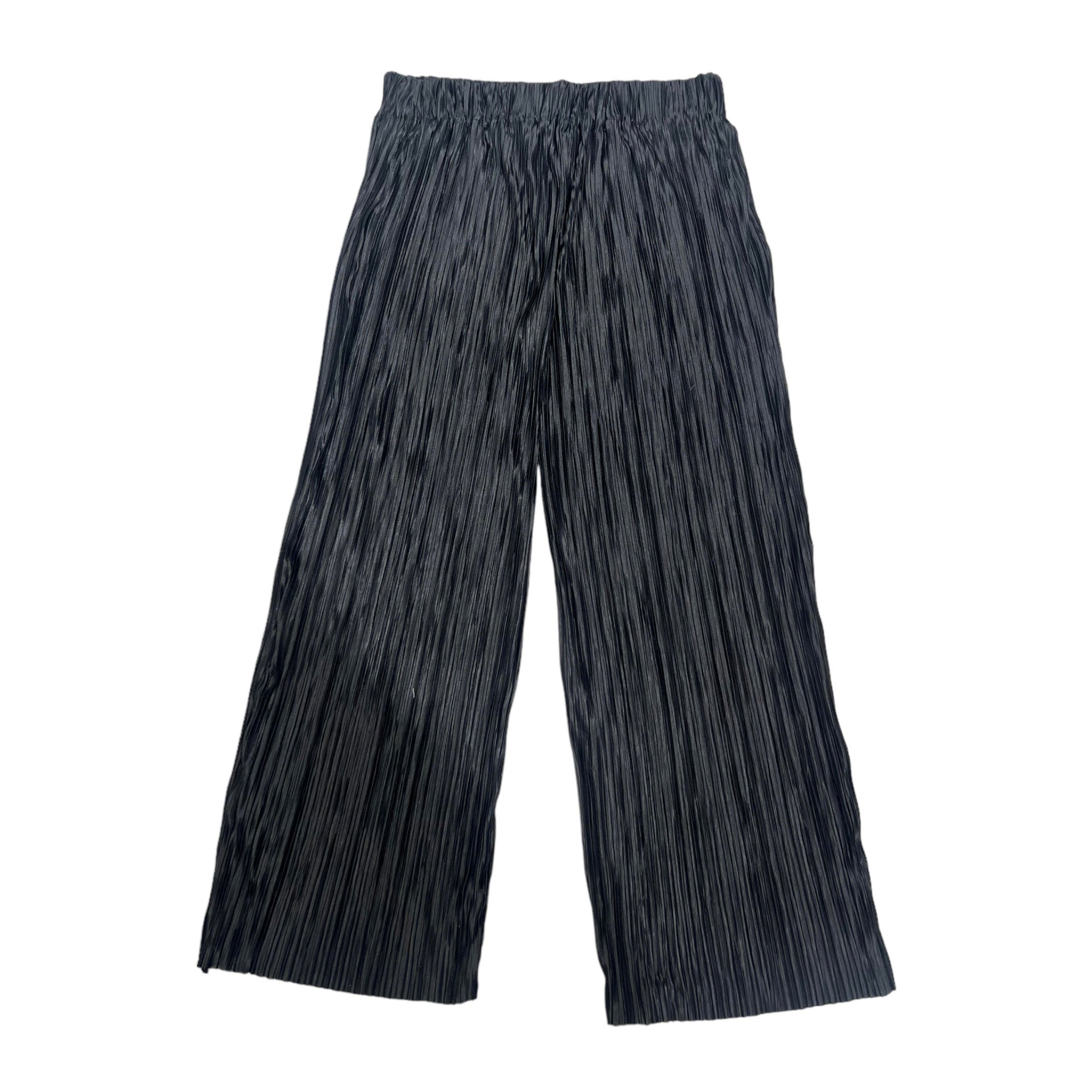 “ZANZI” Pants – YOUSEFI