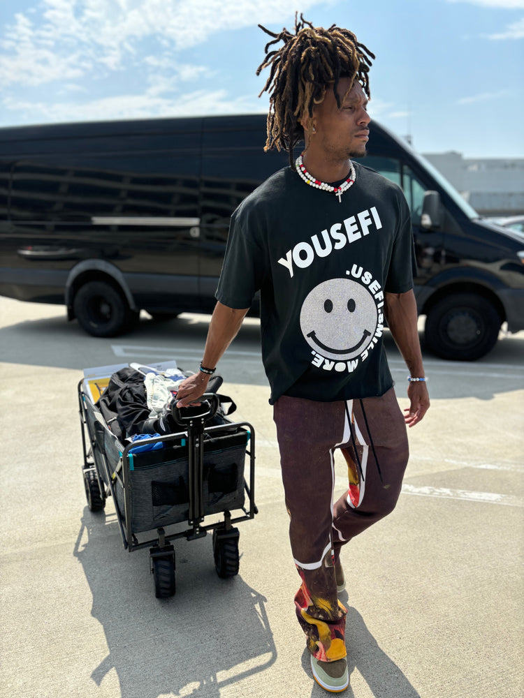 Yousefi | Official Online Shop – YOUSEFI