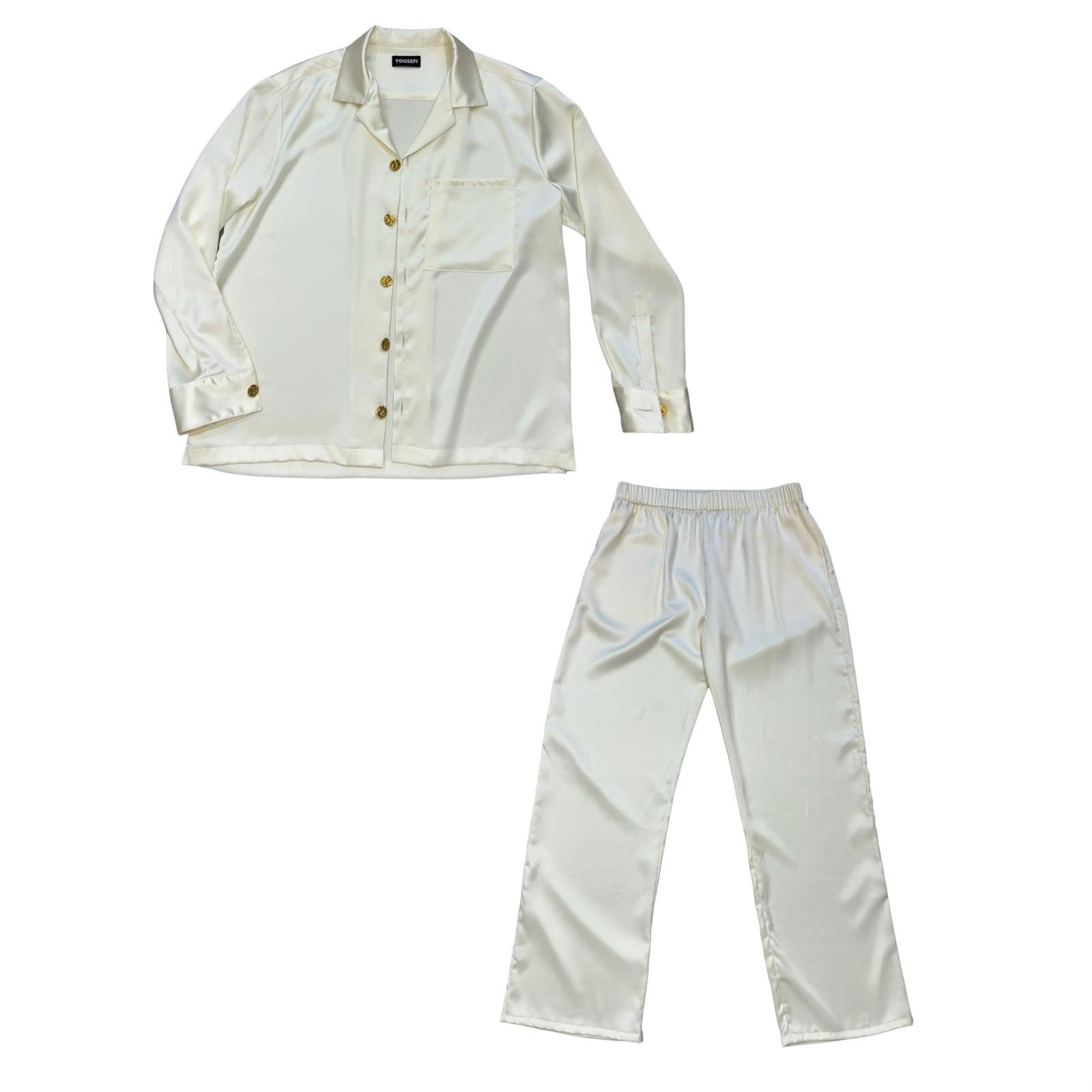 Yousefi | Official Online Shop – YOUSEFI